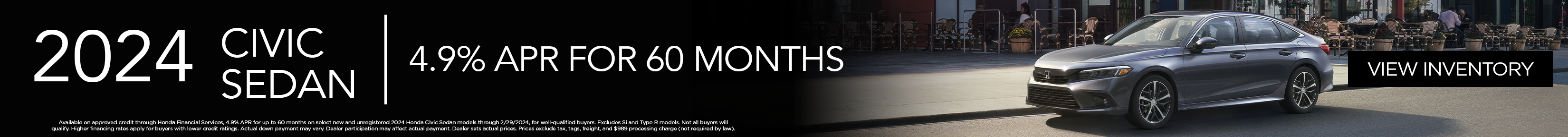 Fairfax Honda Dealer in Fairfax VA | Centreville Burke Falls Church ...