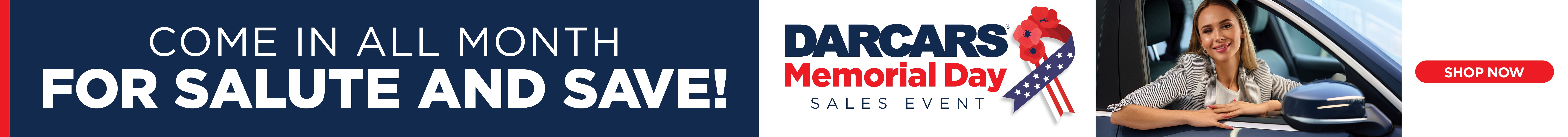 New Honda Cars For Sale In Fairfax, VA